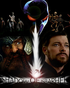 The Yogscast | Wikitubia | Fandom