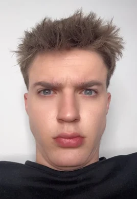 Speed McQueen | Wikitubia | Fandom