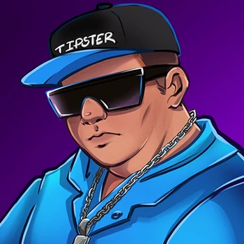 Tipster | Wikitubia | Fandom