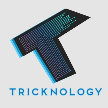 Tricknology | Wikitubia | Fandom