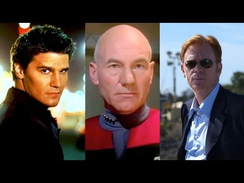 Top 10 Best TV Spin-Offs | YouTube Wiki | Fandom