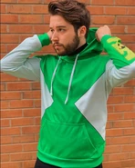 XanderFlicks | Wikitubia | Fandom