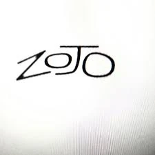Zojo | Wikitubia | Fandom