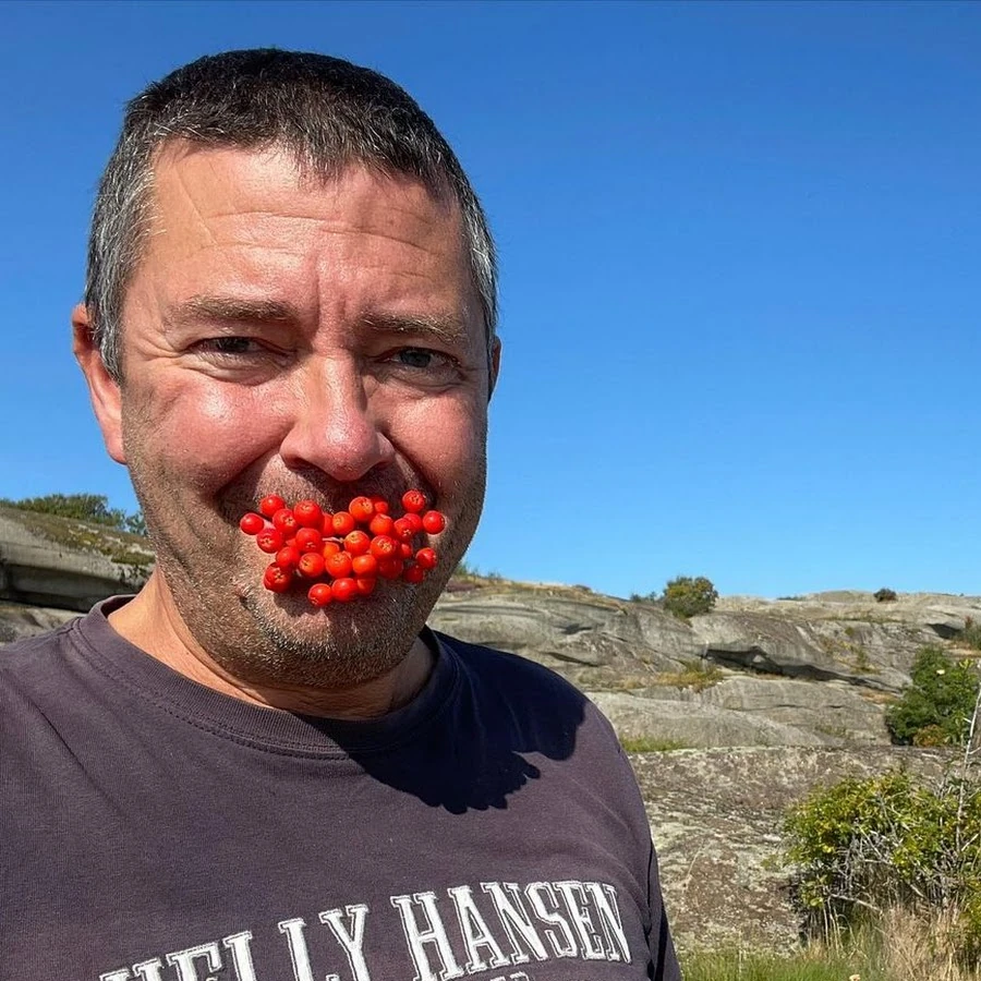 Discuss Everything About Wikitubia | Fandom