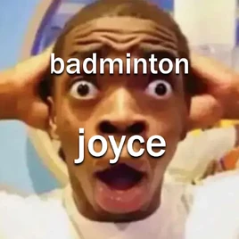 TechJoyce | Wikitubia | Fandom