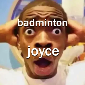 TechJoyce | Wikitubia | Fandom