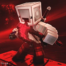 BedlessNoob | Wikitubia | Fandom