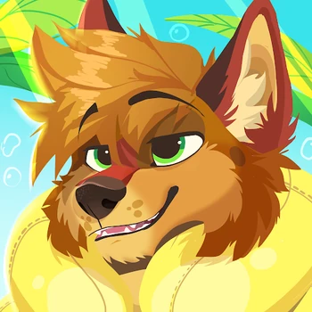 BetaEtaDelota | Wikitubia | Fandom