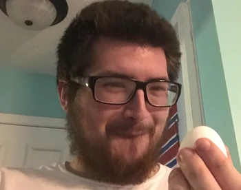 Elephant Ninja | Wikitubia | Fandom