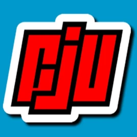 CJU | Wikitubia | Fandom