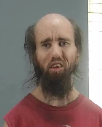 DK CUSTOMZ | Wikitubia | Fandom