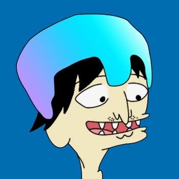 Dave | Wikitubia | Fandom