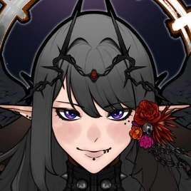 Elara | Wikitubia | Fandom