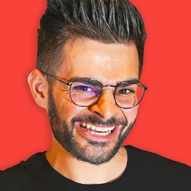 FastGoodCuisine | Wikitubia | Fandom