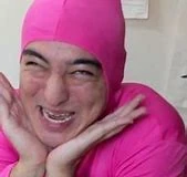 TVFilthyFrank | Wikitubia | Fandom