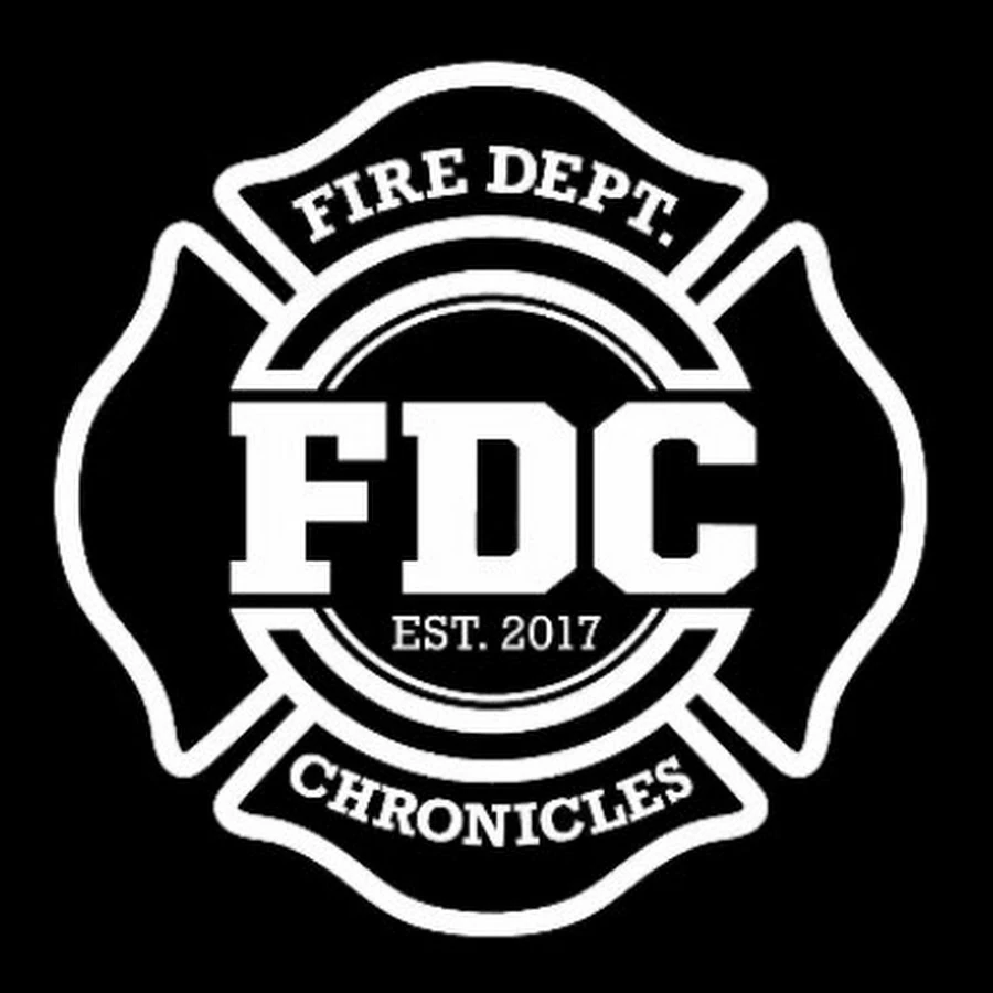 Fire Department Chronicles | Wikitubia | Fandom