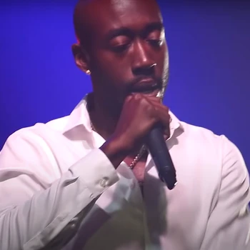 Freddie Gibbs | Wikitubia | Fandom