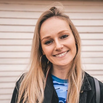 Freya Nightingale | Wikitubia | Fandom