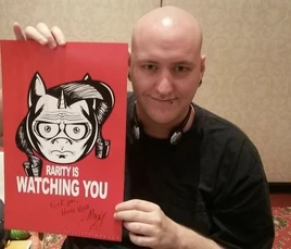 hotdiggedydemon | Wikitubia | Fandom