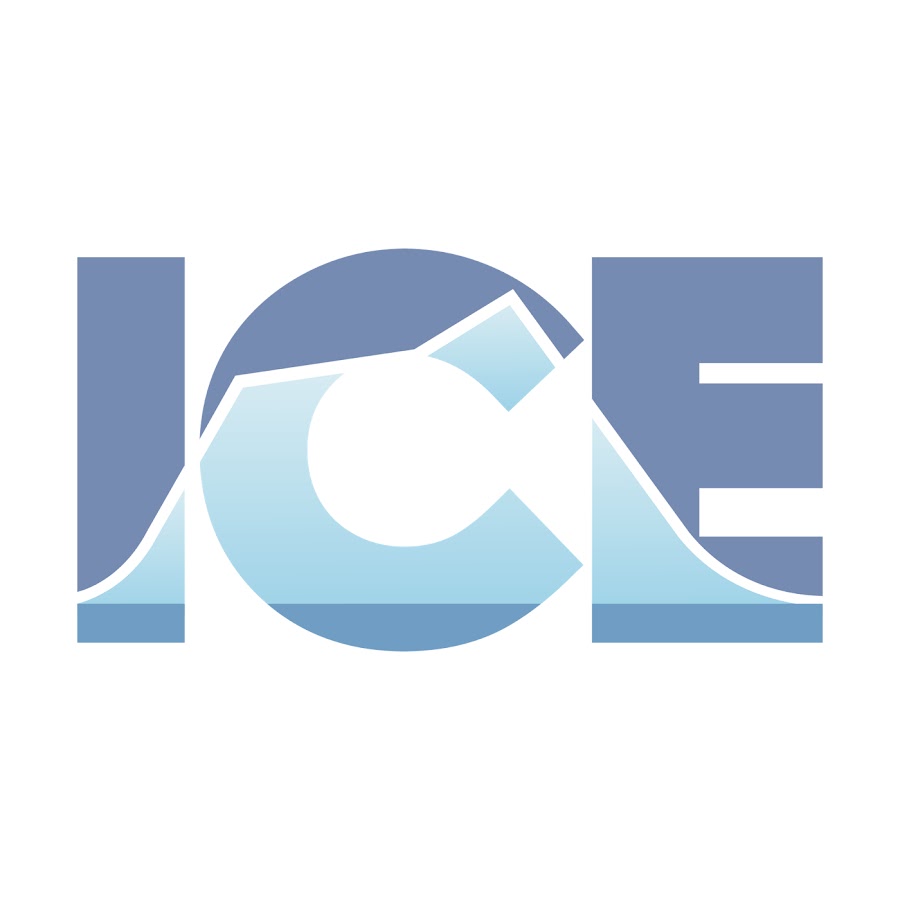 ICE Health Systems | Wikitubia | Fandom