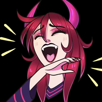 Morgana Ignis | Wikitubia | Fandom