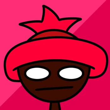 Jawbreaker Juice | Wikitubia | Fandom