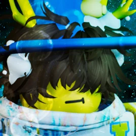 iiSharkBus | Wikitubia | Fandom