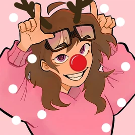 JumperWho | Wikitubia | Fandom