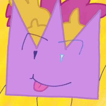 Kabel | Wikitubia | Fandom