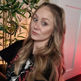 Kandyland | Wikitubia | Fandom