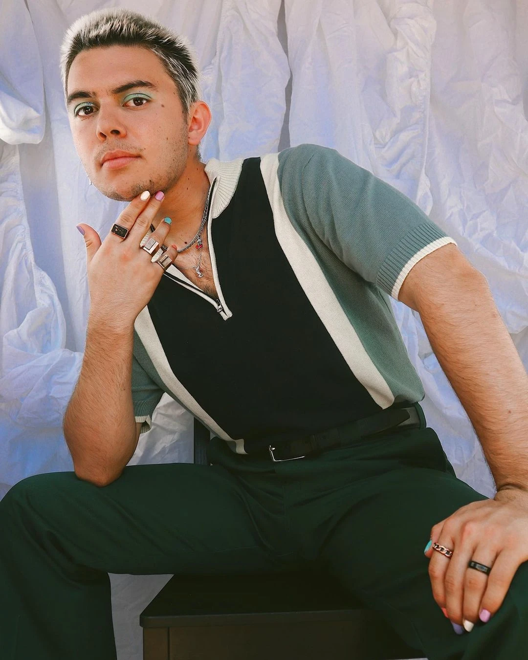 LLusion | Wikitubia | Fandom