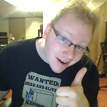 LilDeuceDeuce | Wikitubia | Fandom