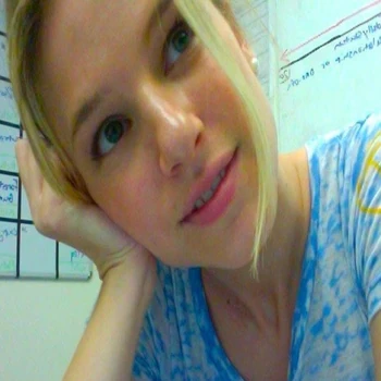 LisaNova | Wikitubia | Fandom