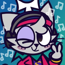 Lu9 | Wikitubia | Fandom