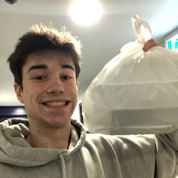 Melt | Wikitubia | Fandom