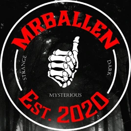 MrBallen | Wikitubia | Fandom