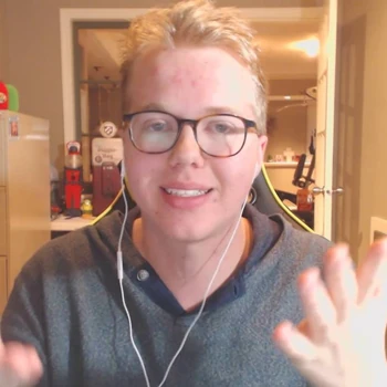 MrTLexify | Wikitubia | Fandom