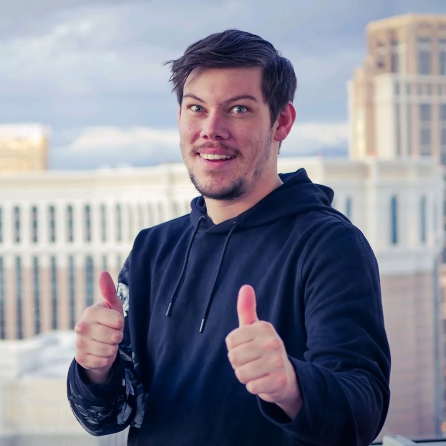 Pkrussl | Wikitubia | Fandom