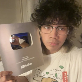 nicopatty | Wikitubia | Fandom