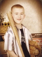 Nimblz | Wikitubia | Fandom