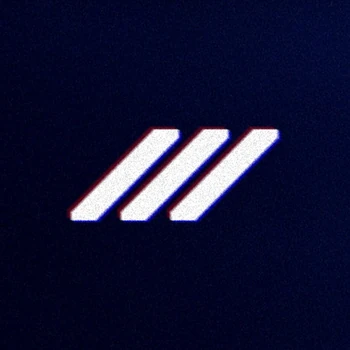 Paper Skies | Wikitubia | Fandom