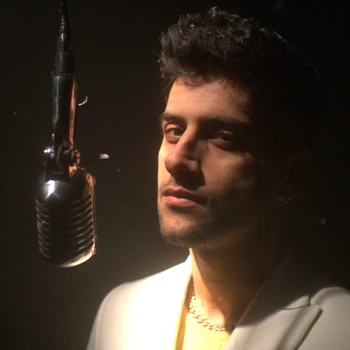 Reynmen | Wikitubia | Fandom