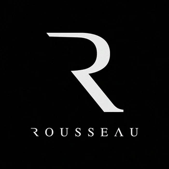 Rousseau | Wikitubia | Fandom