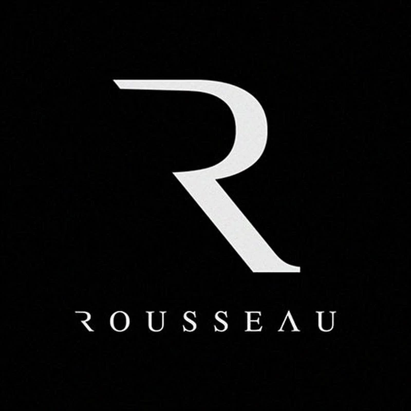 Rousseau | Wikitubia | Fandom