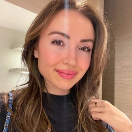 Samara Redway | Wikitubia | Fandom