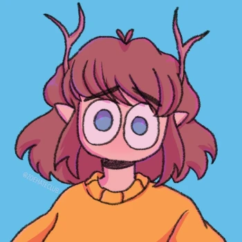 Snifferish | Wikitubia | Fandom