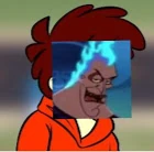 Smart Alec | Wikitubia | Fandom