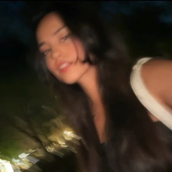 Valkyrae | Wikitubia | Fandom