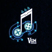Vgmtogether | YouTube Wiki | Fandom