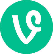 The Viner Invasion | Wikitubia | Fandom